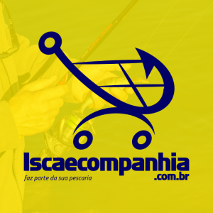 Logotipo e Identidade Visual – LOGOMÍDIA criação de logotipo, site etc