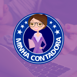 Logotipo e Identidade Visual – LOGOMÍDIA criação de logotipo, site etc